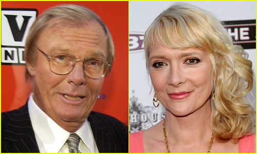 In Remembrance: Celebrity Deaths in 2017 | 2017 Year End Recap, RIP ...