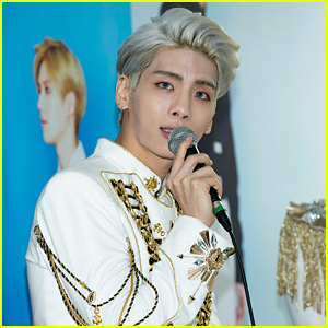 Kim Jong-Hyun Suicide Note Reveals Pressures of K-Pop Fame | Jonghyun ...