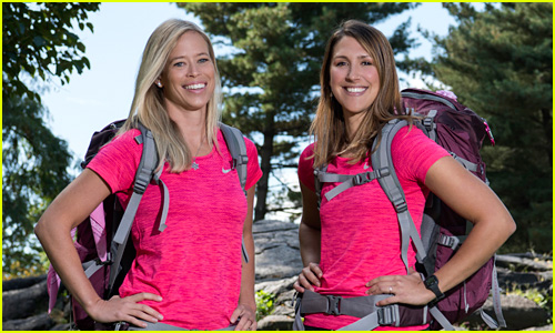 ‘Amazing Race’ 2018 – Meet the Contestants for Season 30! | Amazing ...