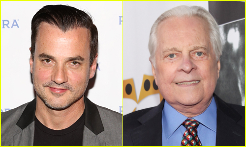 In Remembrance: Celebrity Deaths in 2017 | 2017 Year End Recap, RIP ...