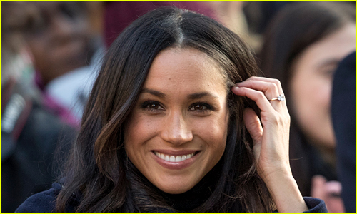 Google’s Top Searches of 2017 Released – Most Googled Celeb, TV Show ...