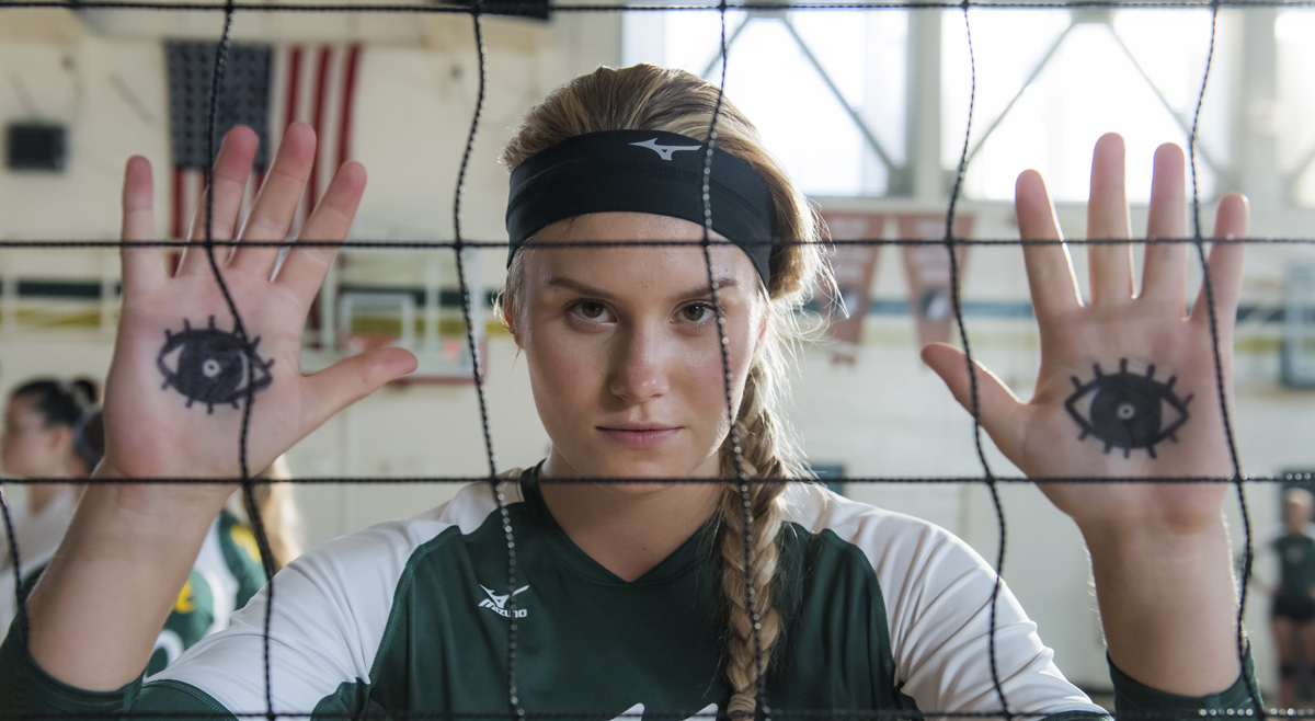 ‘The Miracle Season’ Trailer Debuts – See Exclusive Stills! | Danika ...