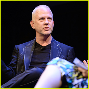 Ryan Murphy’s New Dance Musical ‘Pose’ Gets Series Order at FX! | Pose ...