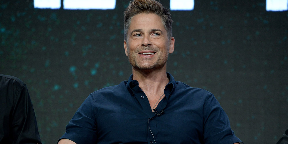 Rob Lowe Reveals His Honest Thoughts About ‘Star Wars: The Last Jedi ...