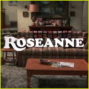 ‘Roseanne’ Reveals Return Date – See When the Show Is Coming Back in ...