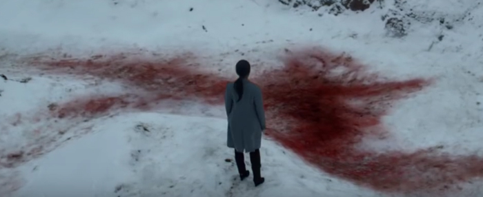 The First ‘Seven Seconds’ Trailer Sparks an Ominous Journey – Watch Now ...