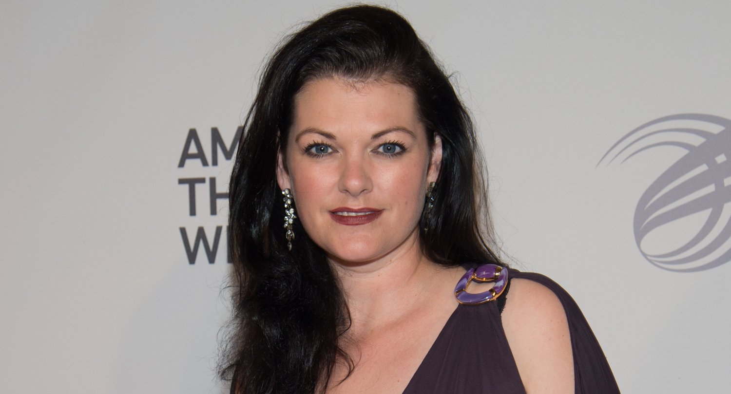 Former Miss America Kate Shindle Responds to Pageant CEO’s Shocking ...