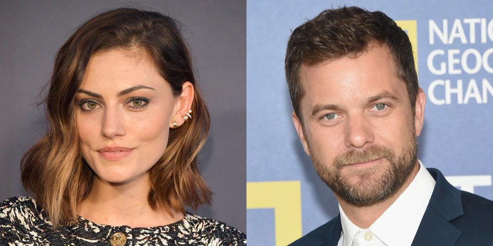 Phoebe Tonkin Joins ‘The Affair’ Season 4 for Cole’s Storyline | Joshua ...