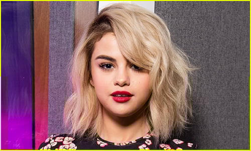 The 25 Most Popular Music Stars on Just Jared in 2017 | 2017 Year End ...