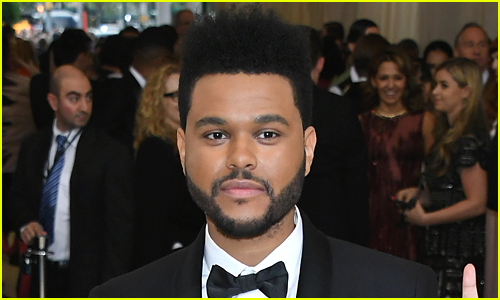 The 25 Most Popular Music Stars on Just Jared in 2017 | 2017 Year End ...