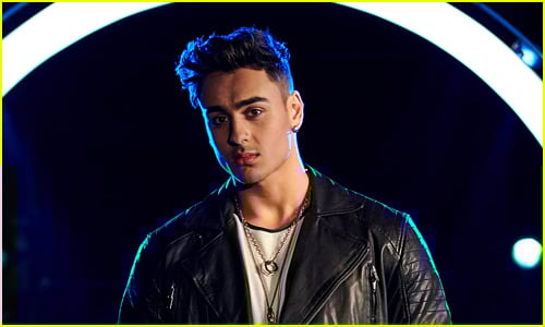 ‘The Four’ 2018 Contestants – Meet the 4 Singers for Season 1! | The ...