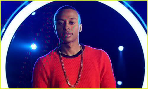 ‘The Four’ 2018 Contestants – Meet the 4 Singers for Season 1! | The ...