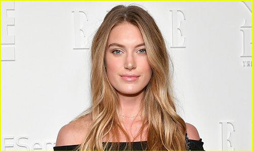 ‘Model Squad’ Cast – Meet the 9 Models in the E! Docu-Series | Model ...