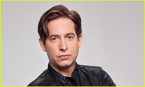 ‘The Four’ 2018 – Judges Panel & Host Revealed! | Television, The Four ...