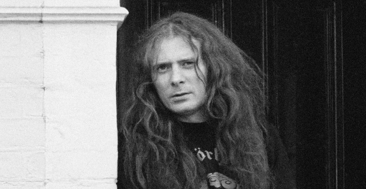 Eddie Clarke aka ‘Fast Eddie’ Dead – Motorhead Guitarist Passes Away at ...