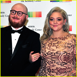 Andrew Ferguson Celebrity News and Gossip | Entertainment, Photos and ...