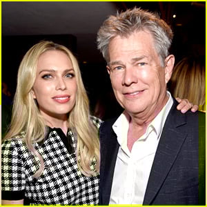Erin Foster Gets Pilot Order for Show Inspired by Her Life! | David ...