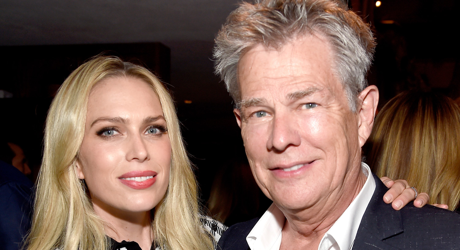 Erin Foster Gets Pilot Order for Show Inspired by Her Life! | David ...