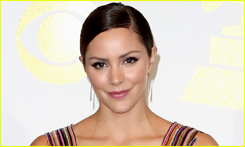 ‘MVP: Most Valuable Performer’ – Judges & NFL Players List! | MVP: Most ...