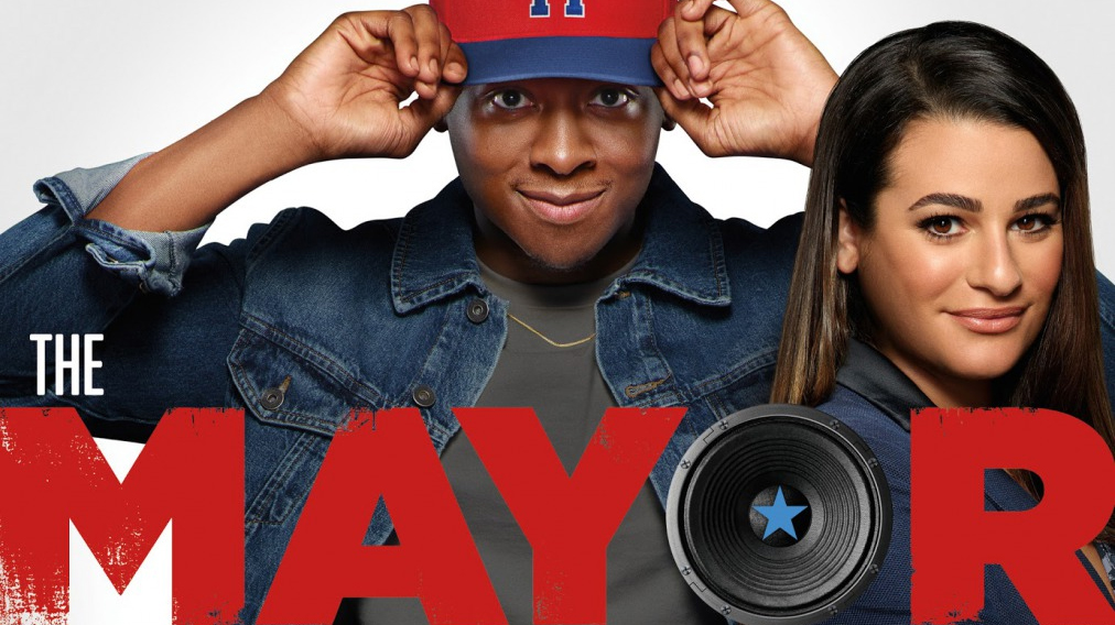 ABC Cancels ‘The Mayor,’ Future Episodes Pulled from Schedule | Brandon ...