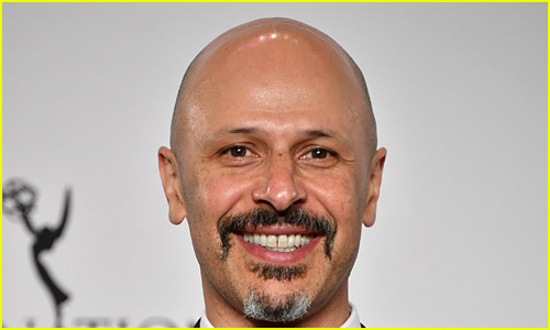 ‘MVP: Most Valuable Performer’ – Judges & NFL Players List! | MVP: Most ...