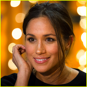 Jo Marney Photos, News and Videos | Just Jared