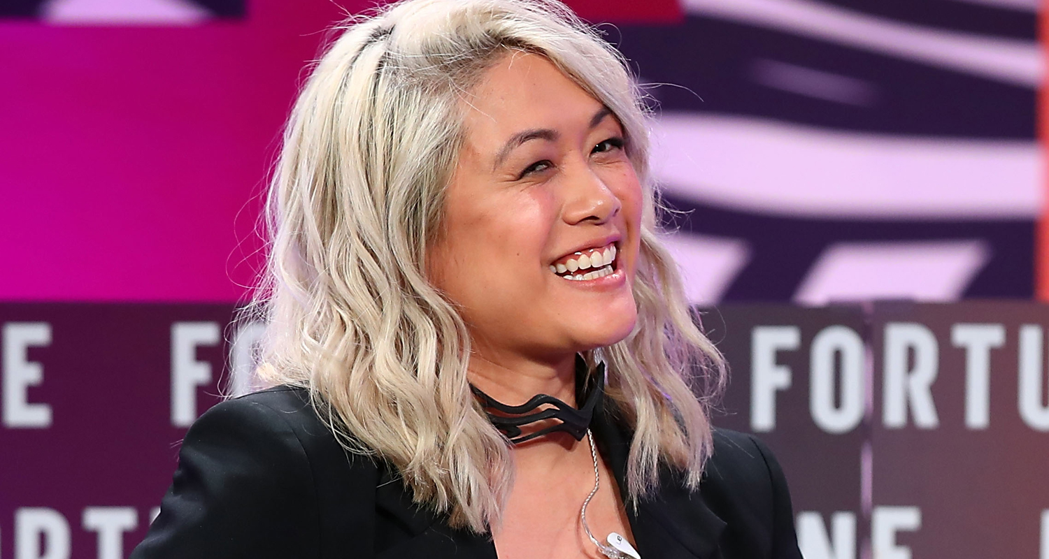 MILCK Drops New Song ‘This Is Not the End’ – Listen Now! | MILCK | Just ...