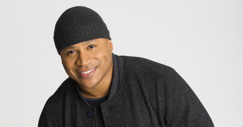 ‘MVP: Most Valuable Performer’ – Judges & NFL Players List! | MVP: Most ...