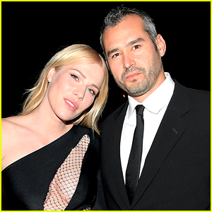 Natasha Bedingfield Welcomes a Baby Boy on New Year’s Eve! | Baby ...