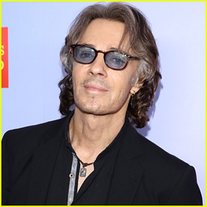 Rick Springfield Opens Up About Battle with Depression, Reveals He ...