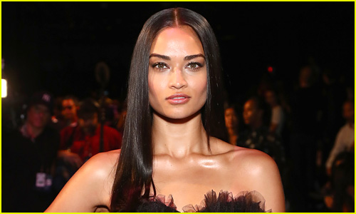 ‘Model Squad’ Cast – Meet the 9 Models in the E! Docu-Series | Model ...