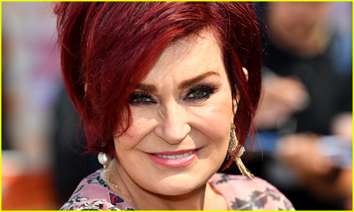 ‘MVP: Most Valuable Performer’ – Judges & NFL Players List! | MVP: Most ...