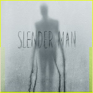 ‘Slender Man’ Movie Gets Terrifying First Official Trailer – Watch Here ...