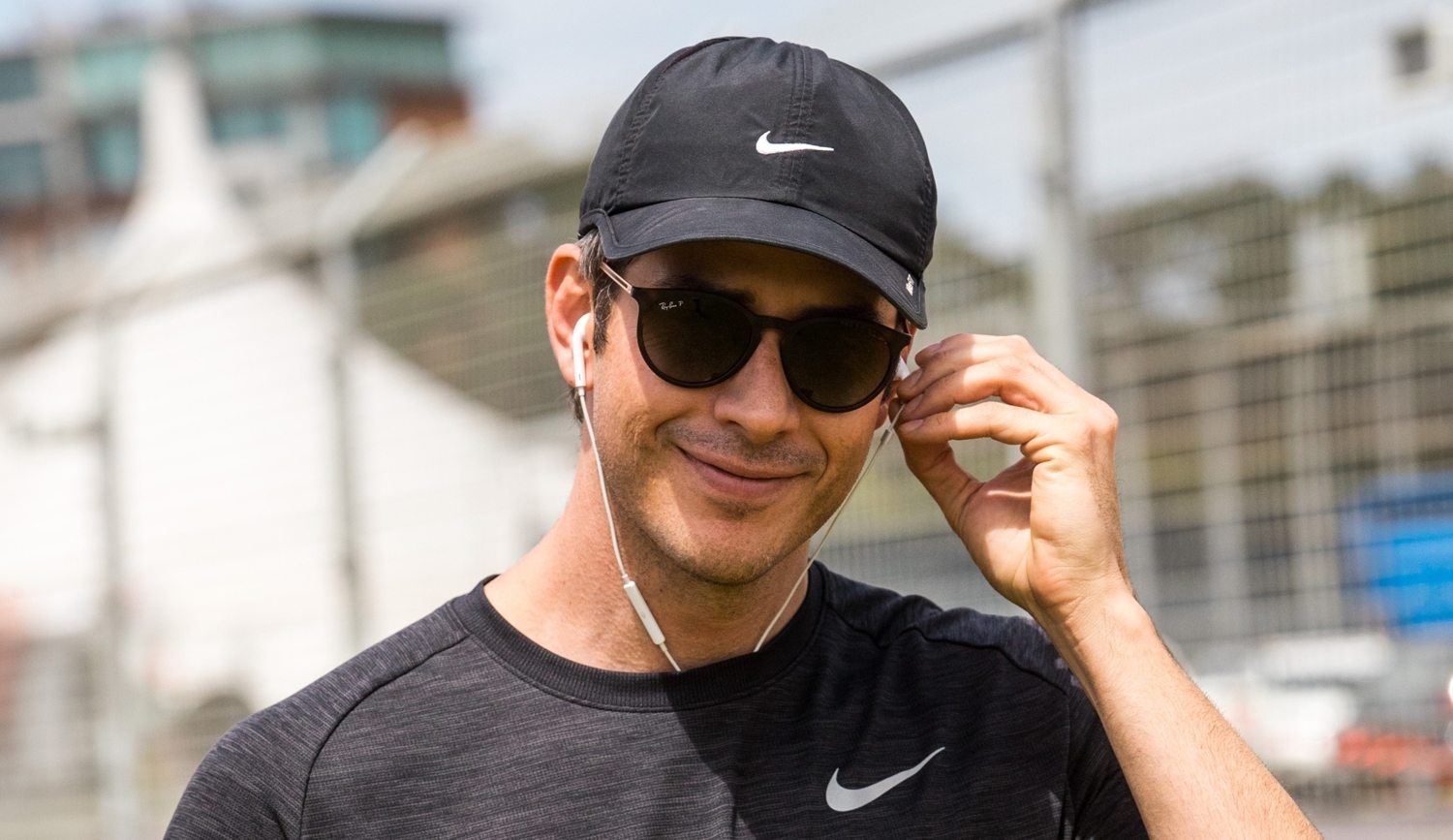 Arie Luyendyk Jr. Lands in Australia Ahead of ‘Bachelor’ Finale | Arie ...