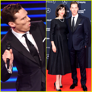 Missy Franklin Celebrity News and Gossip | Entertainment, Photos and ...