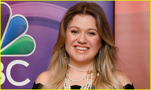 ‘The Voice’ 2018 – Judges & Guest Advisors for Season 14 Revealed ...