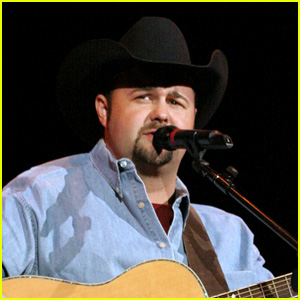 Daryle Singletary Dead – Country Singer Passes Away Suddenly at 46 ...