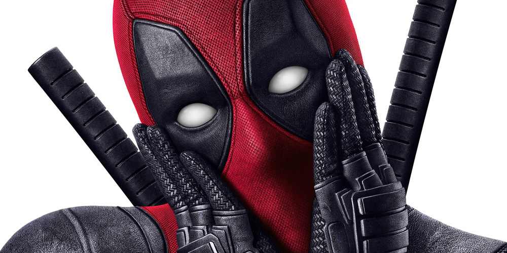 Deadpool Live-Tweets Super Bowl 2018 – See the Tweets! | 2018 Super ...