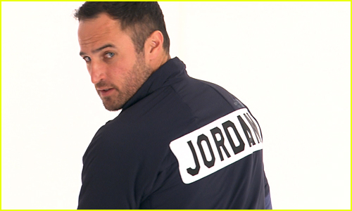 ‘The Bachelor: Winter Games’: Five Final Couples Revealed! | The ...