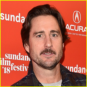 Luke Wilson Being Called ‘Hero’ After Pulling Car Crash Victim Out of ...
