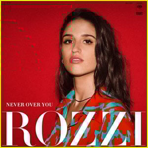 Rozzi Crane Celebrity News and Gossip | Entertainment, Photos and ...