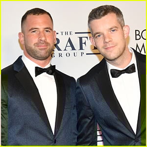 Steve Brockman Celebrity News and Gossip | Entertainment, Photos and ...