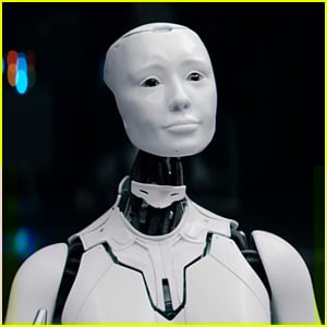 Sprint Super Bowl Commercial 2018: Evelyn Laughs at Doctor – Watch Now ...