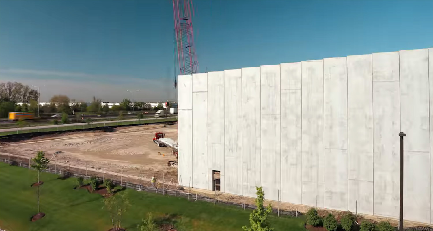 WeatherTech Super Bowl Commercial 2018: American Factory | 2018 Super ...