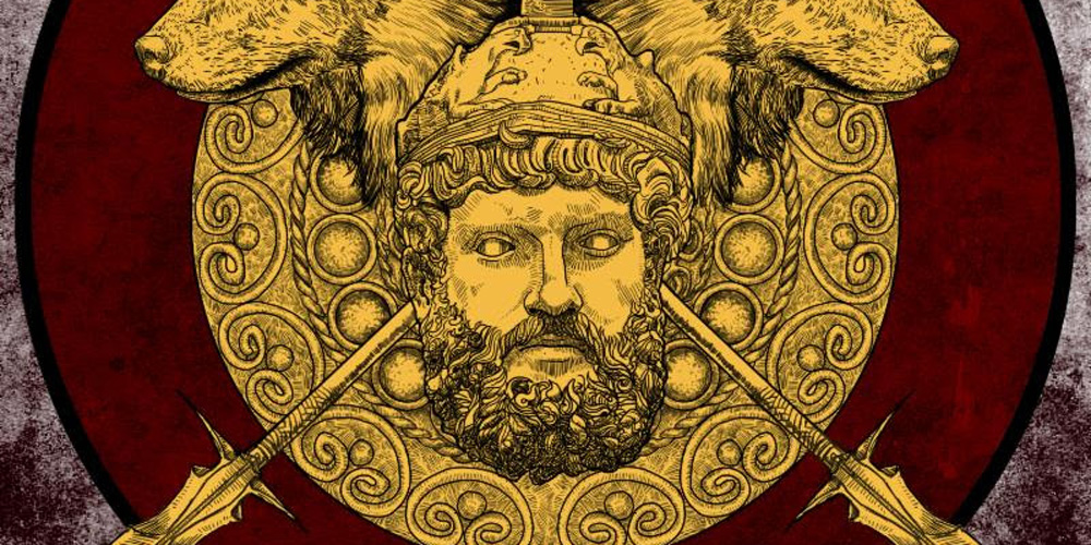 Capital Cities: ‘My Name Is Mars’ Stream, Lyrics & Download – Listen ...