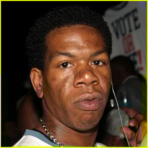 Craig Mack Dead – 90s Rapper Dies at 46 | Craig Mack, RIP : Just Jared ...