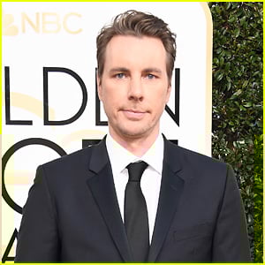 Dax Shepard Joins ‘The Ranch’ After Danny Masterson’s Exit | Dax ...