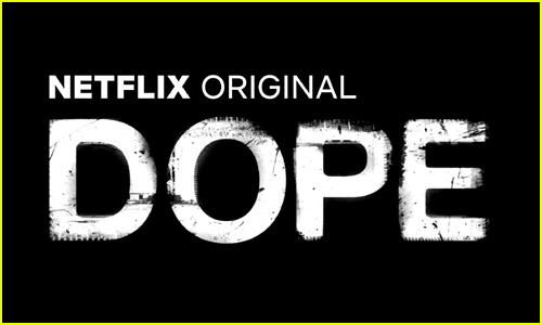 Netflix Renewed These Five Unscripted Shows for Second Seasons ...