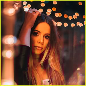 Wasback & Drew Ryn Premiere Music Video for ‘Rise Again’ – Watch Now ...