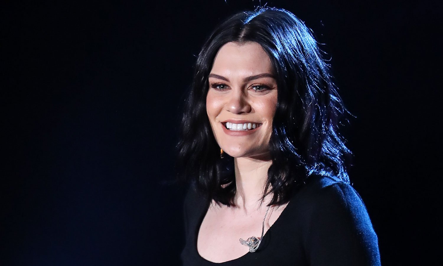 Jessie J Sings Mulan’s ‘Reflection’ for ‘Singer’ Competition in China ...